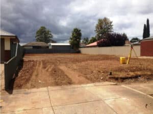 How Long Does Land Division Take? The 6 Simple Steps Of Land Division ...