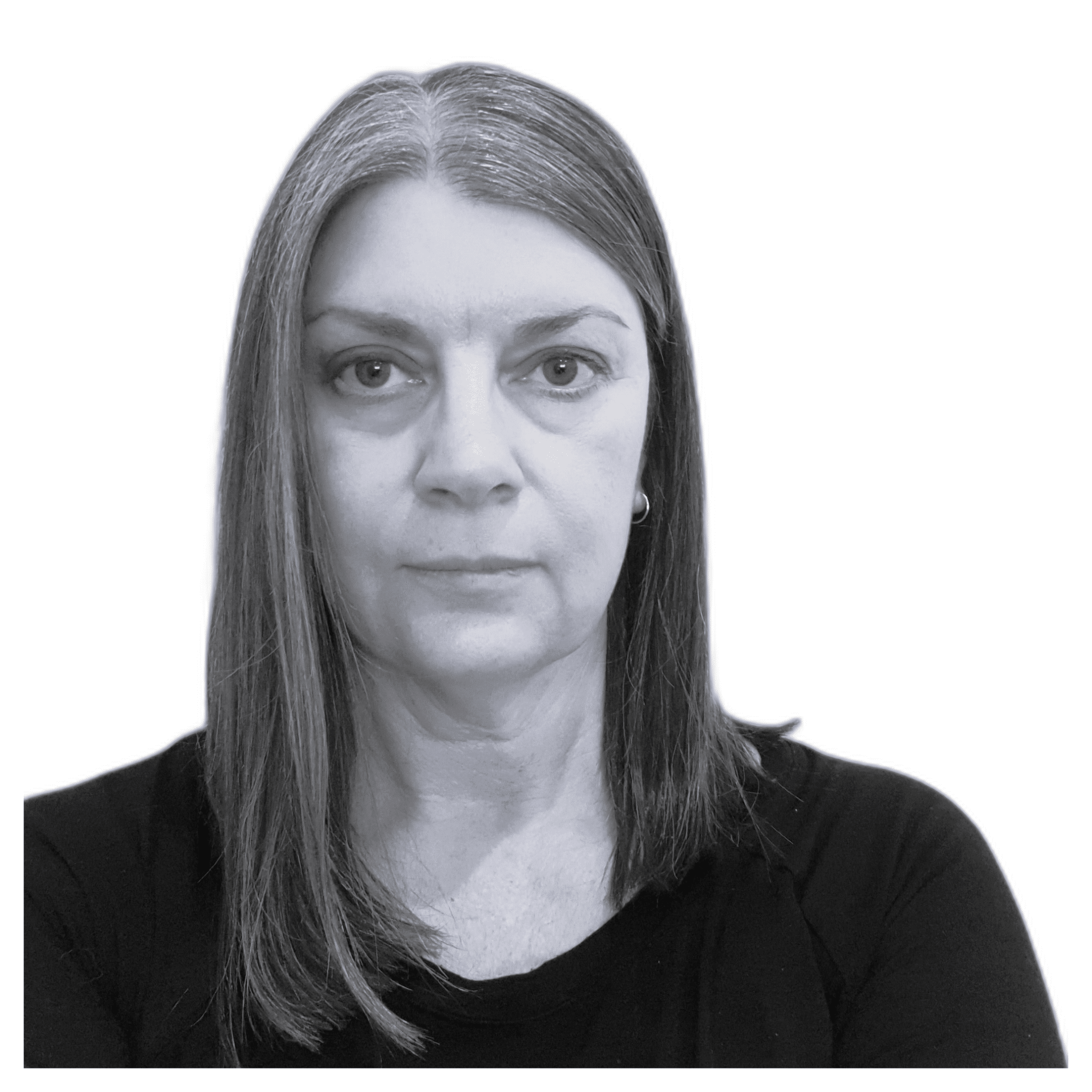 Janice Ritchie - State Surveys - Land Surveyors