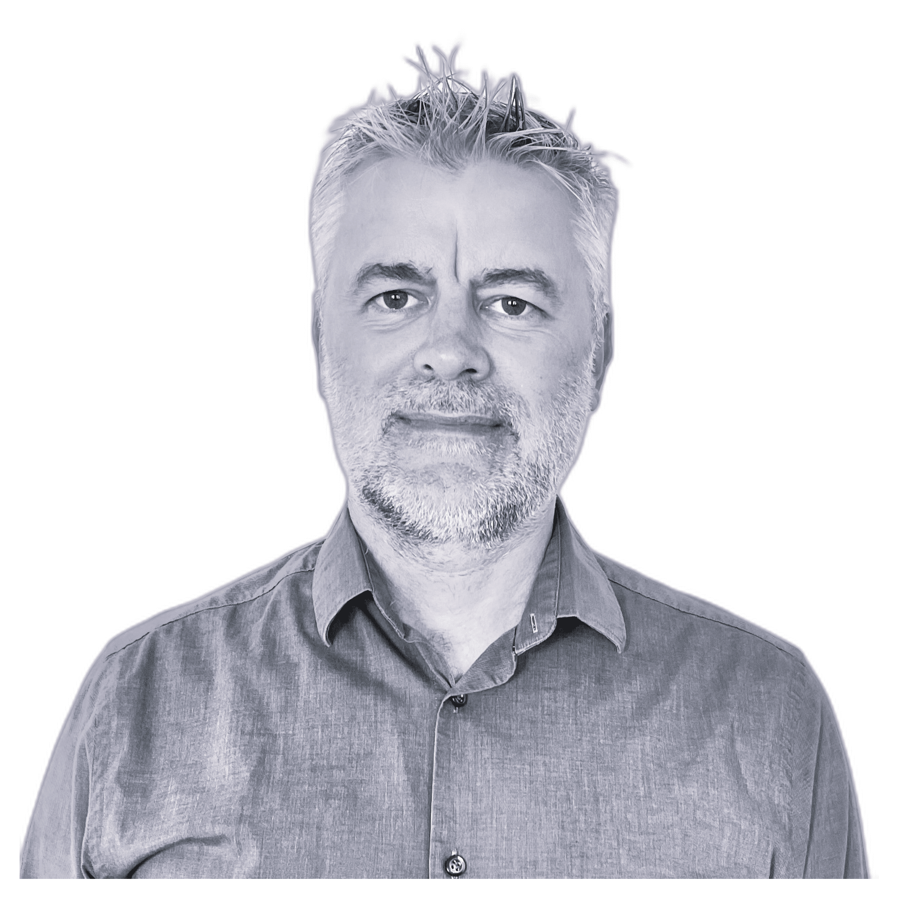 Scott Vasey - State Surveys - Land Surveyors